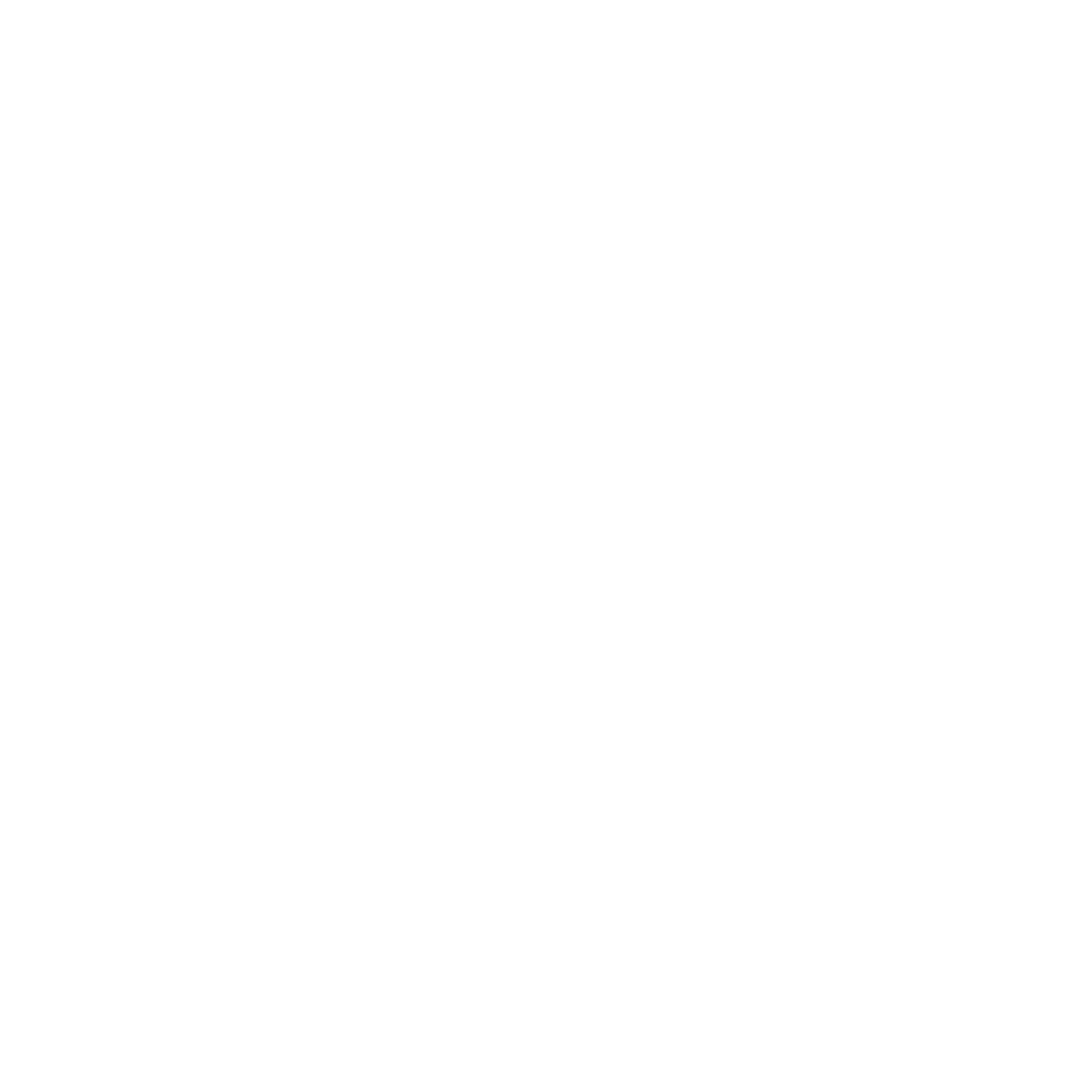 Star Forge Logo