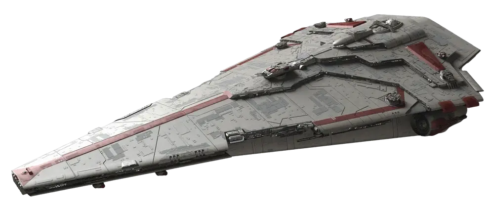 new-republic ship
